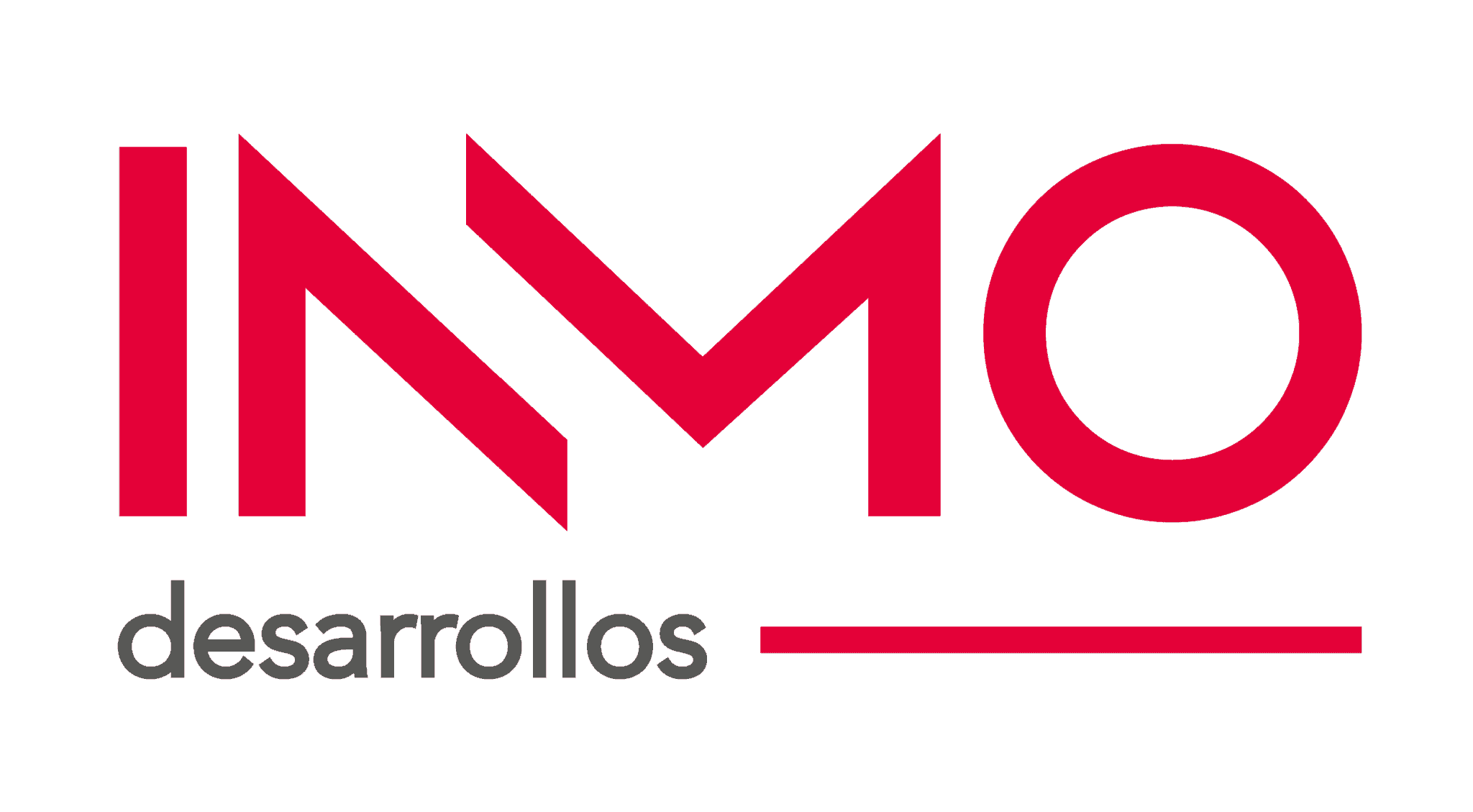 Inmo Desarrollos