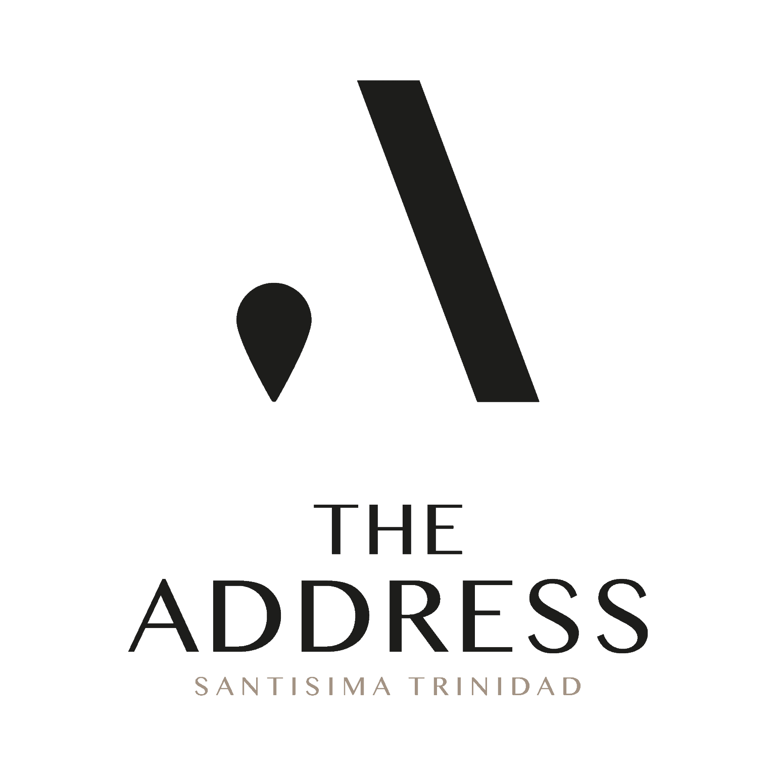 The Address - Inmo Desarrollos