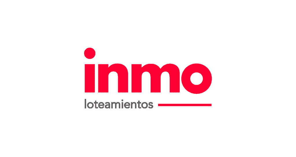 Loteamientos - Inmo